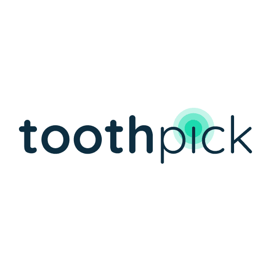 Toothpick United Arab Emirates